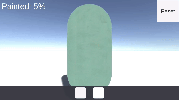 Shader Question - Painting Transparency Onto Texture - Unity Engine ...