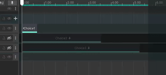 Sequence Clips Playabledirector Doesnt Enter Stopped State When Its The Only Unmuted Track 