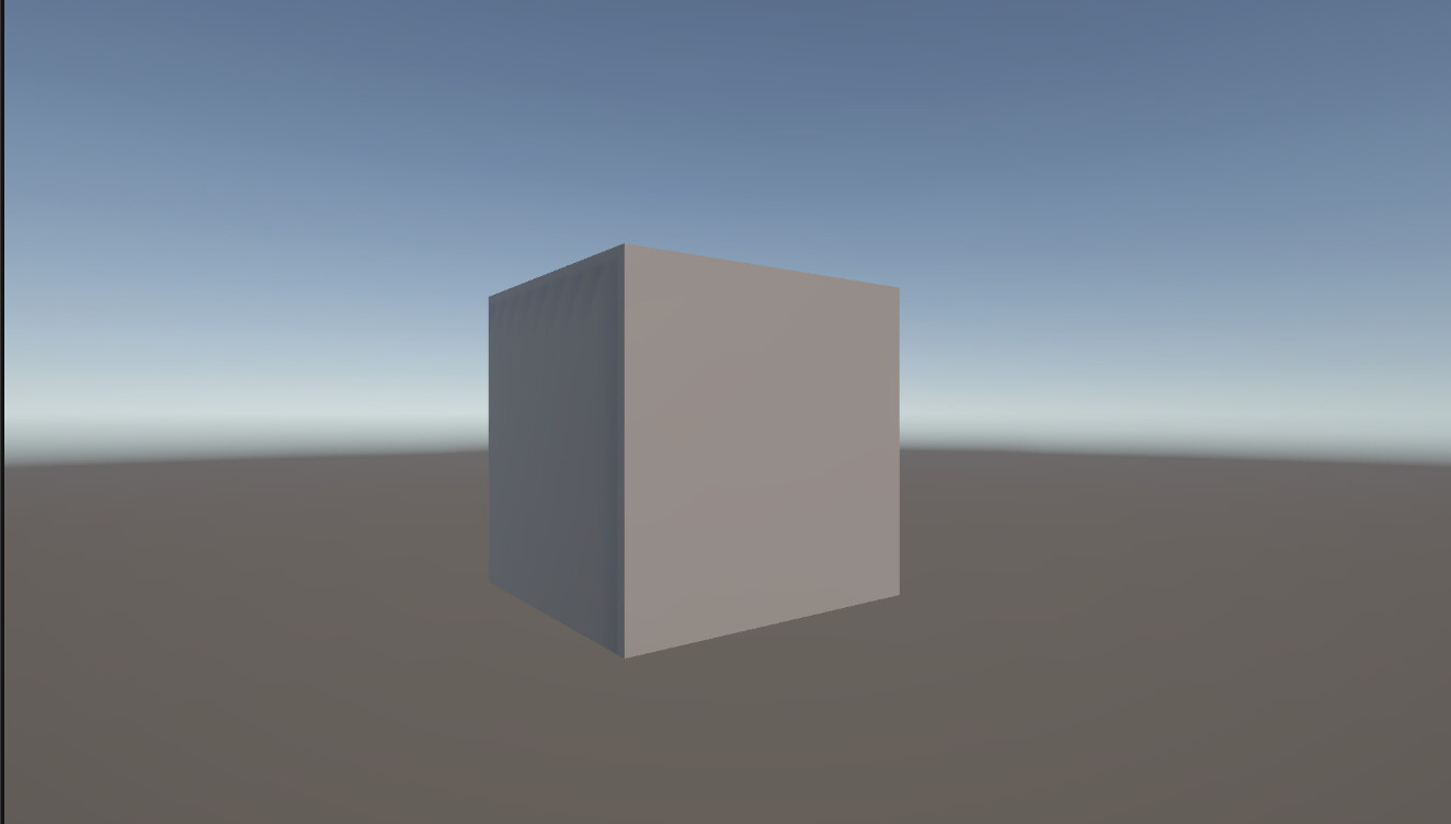 Cameranormalstexture In Deferred Rendering Becomes Unity Default 2d Unity Engine Unity 