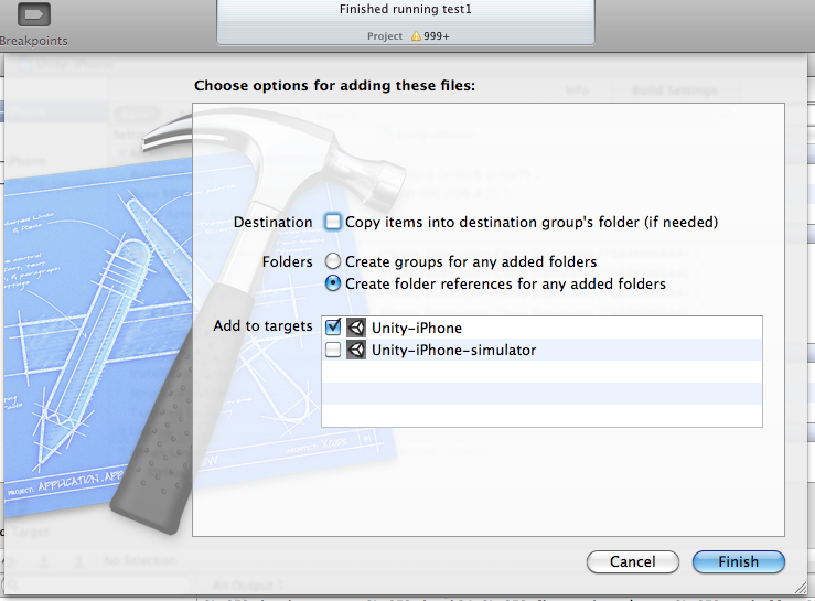 Failed to load asset bundle - Unity Engine - Unity Discussions Failed to load asset bundle - Unity Engine - Unity Discussions