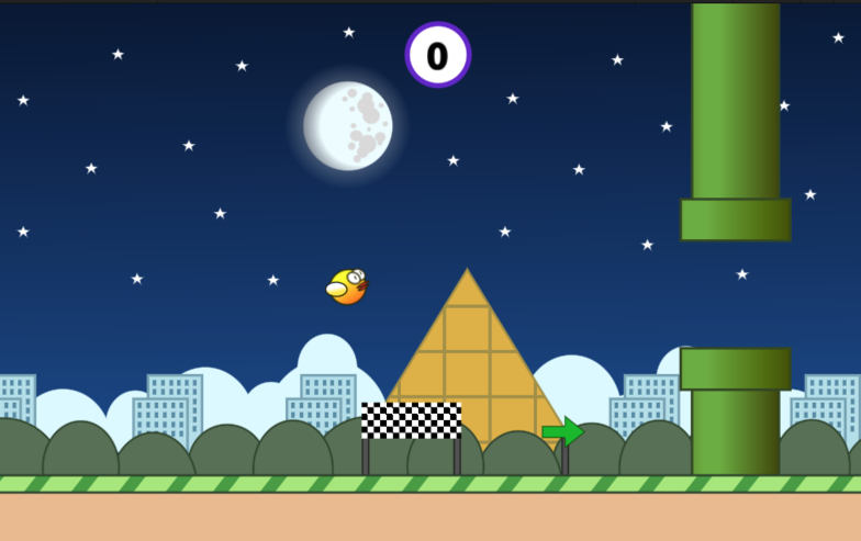 [FREE] Shapes2D - Procedural 2D shapes for Sprites and UI - Community ...