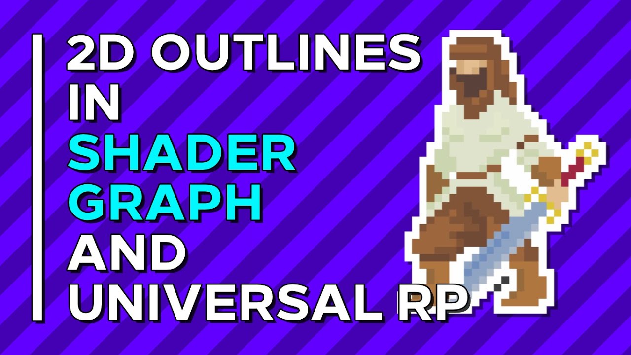 TextMesh Pro bitmap font outlines and shadows - Unity Engine - Unity Discussions